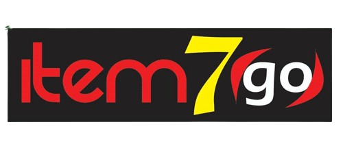 Item7 go